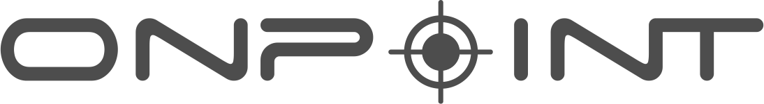 Download Free PDF Guide – Onpoint Advertising and Design | Purpose ...